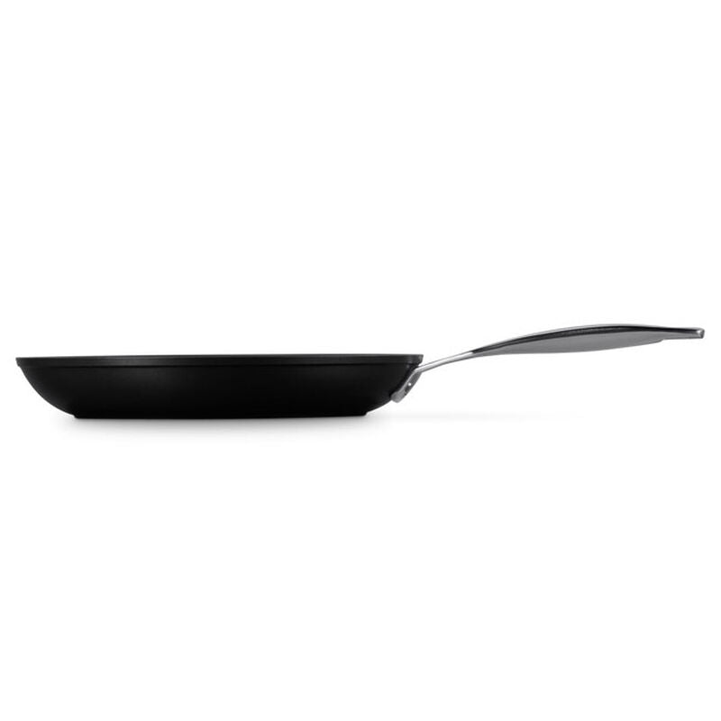 Essential Non Stick Shallow Fry Pan 28cm – Homestead Store