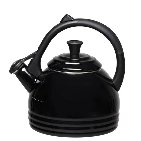 Peruh Kettle 1.8L – Homestead Store