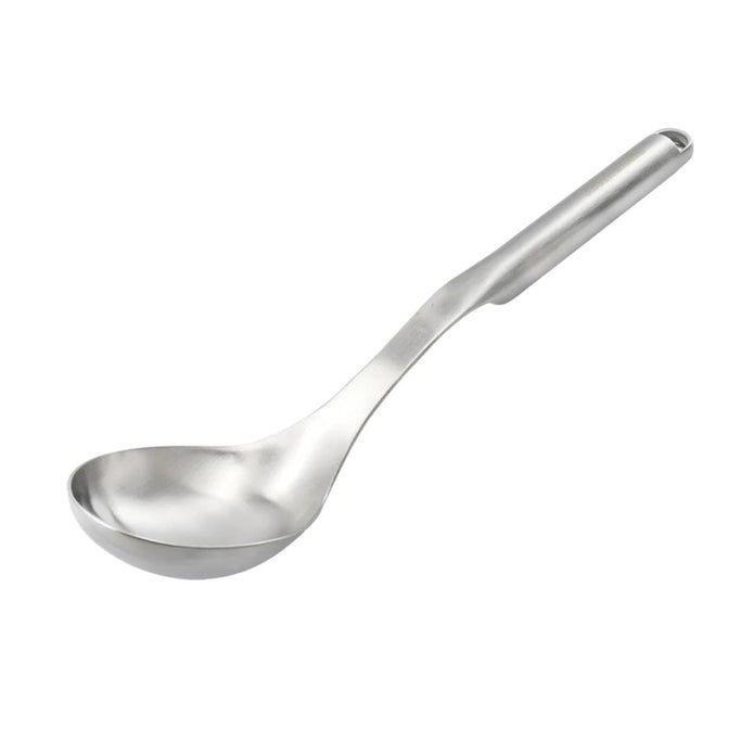 Basting Spoon – Homestead Store