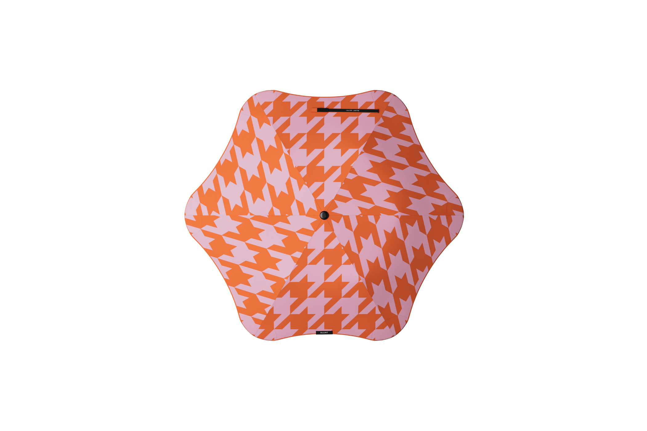 Metro Limited Edition Houndstooth Candy – Homestead Store