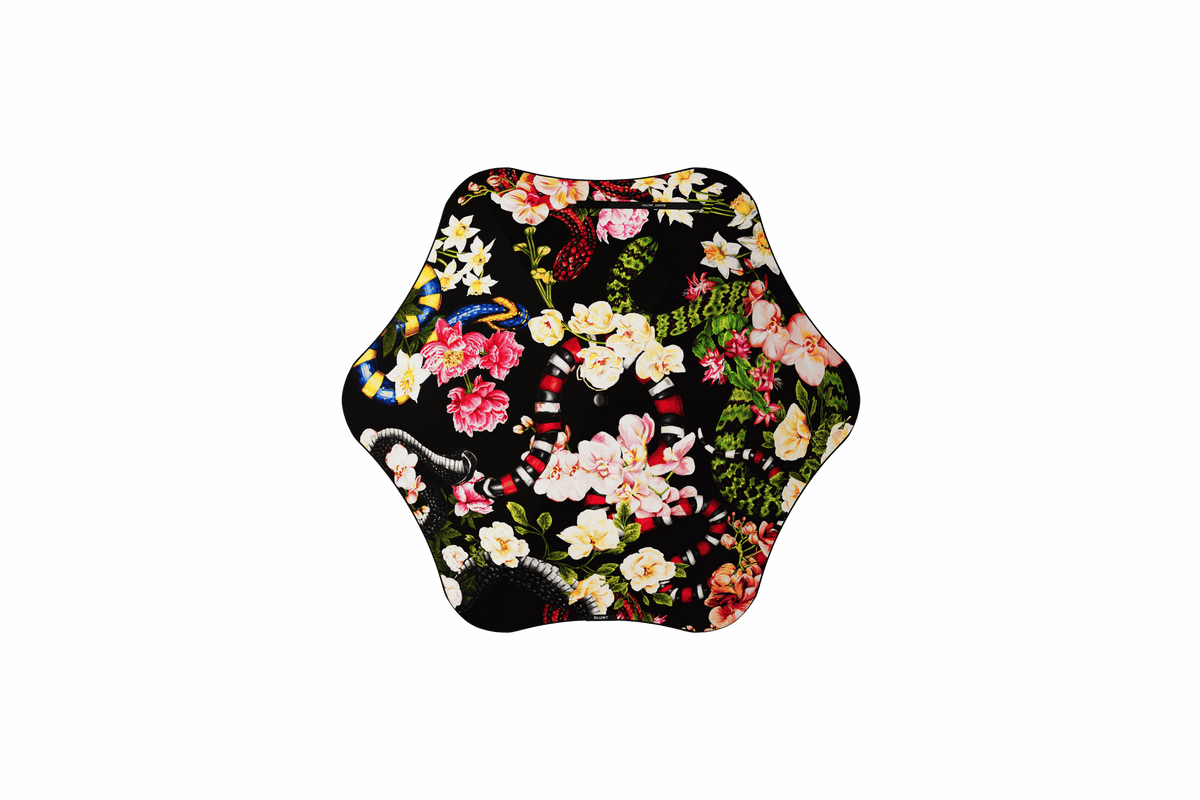 Metro Limited Edition Serpentine – Homestead Store