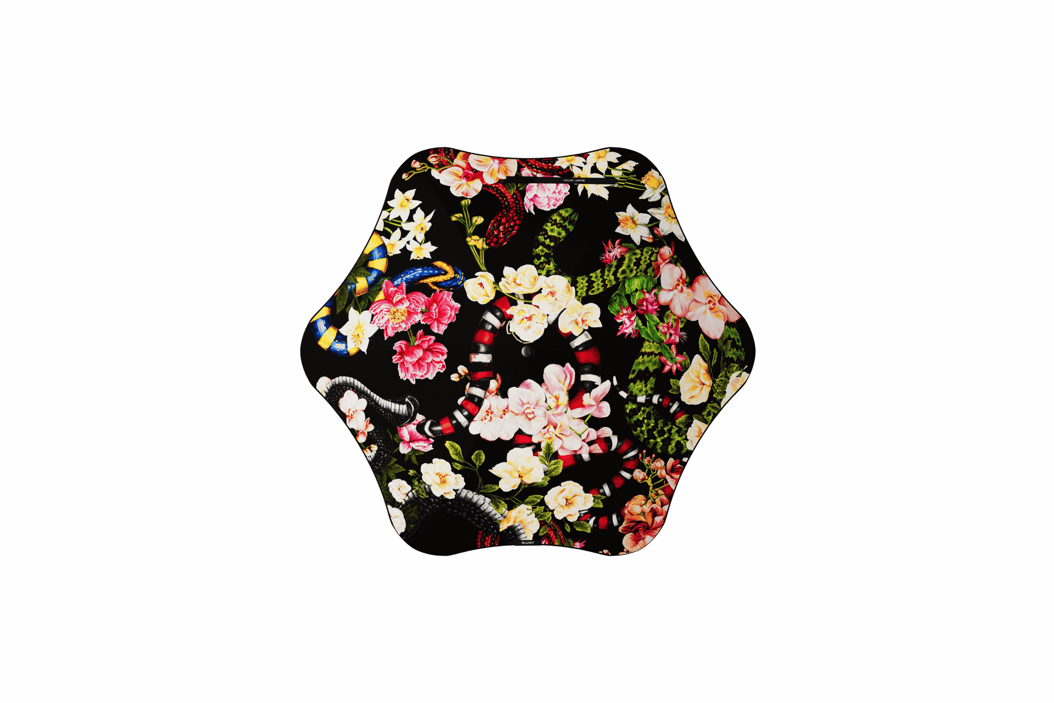 Metro Limited Edition Serpentine – Homestead Store