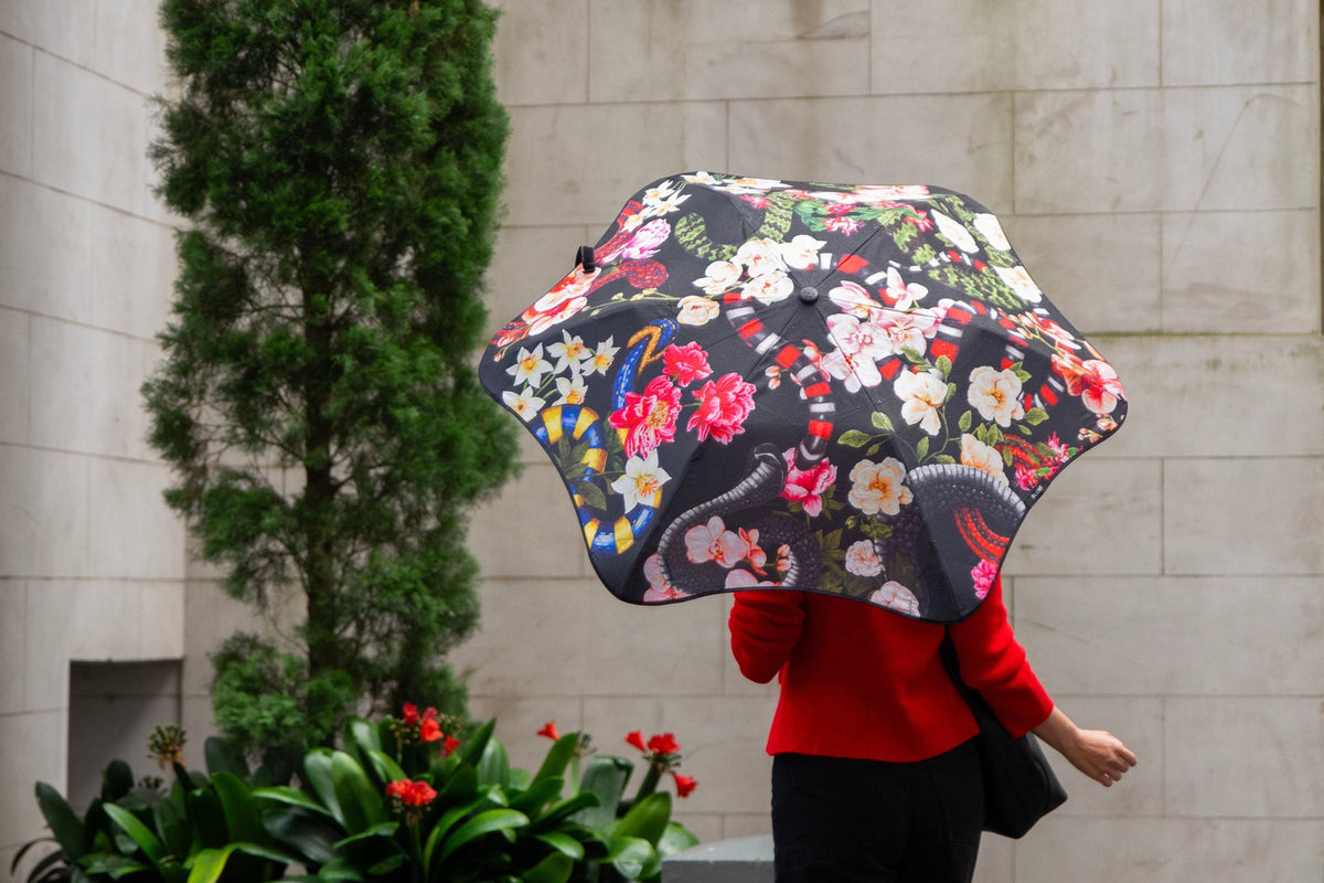 Metro Limited Edition Serpentine – Homestead Store