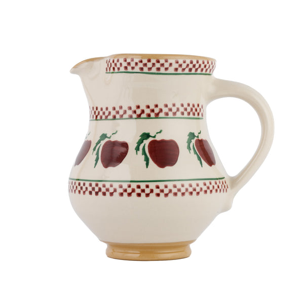 Medium Jug Apple – Homestead Store