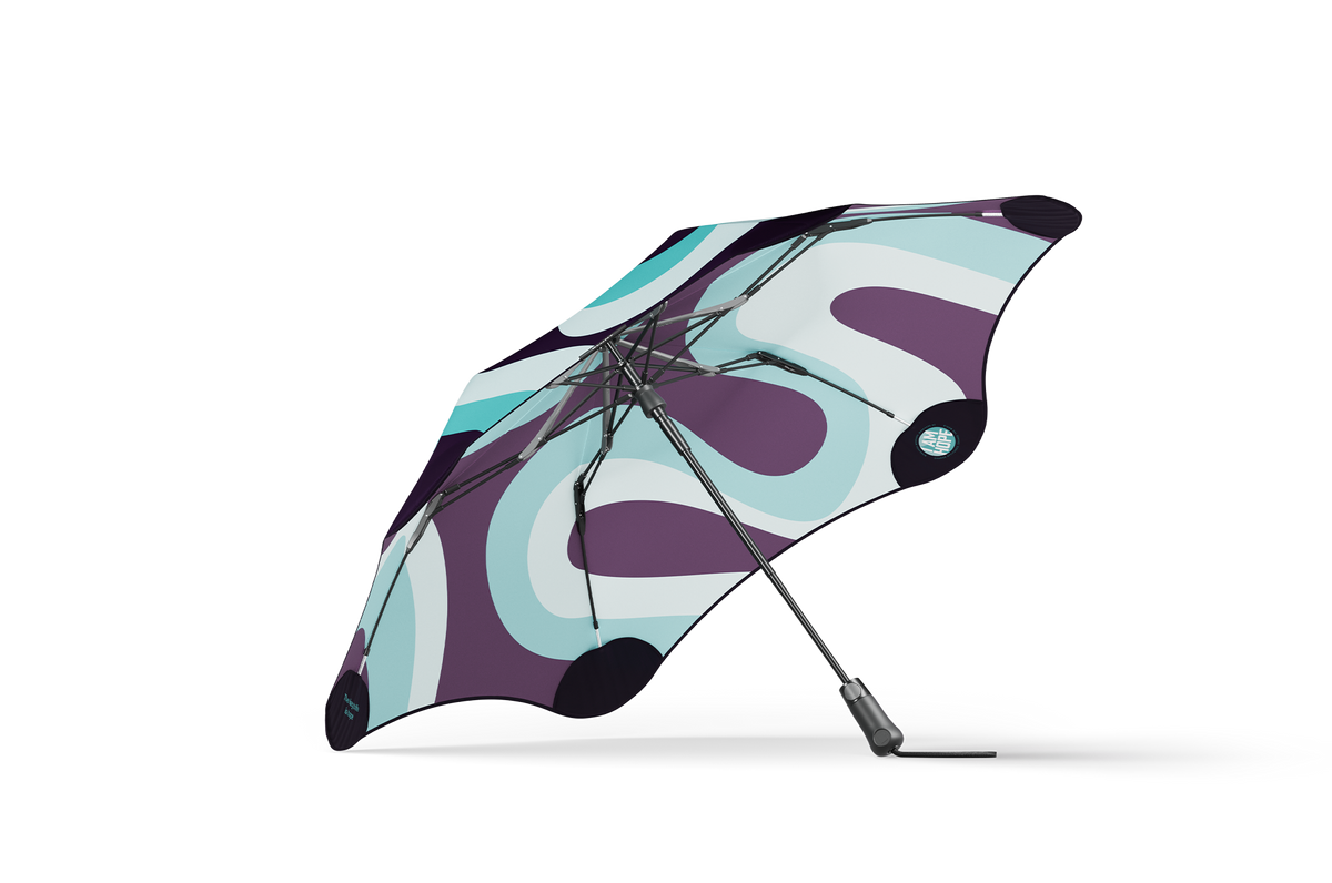 Metro Limited Edition I Am Hope – Homestead Store