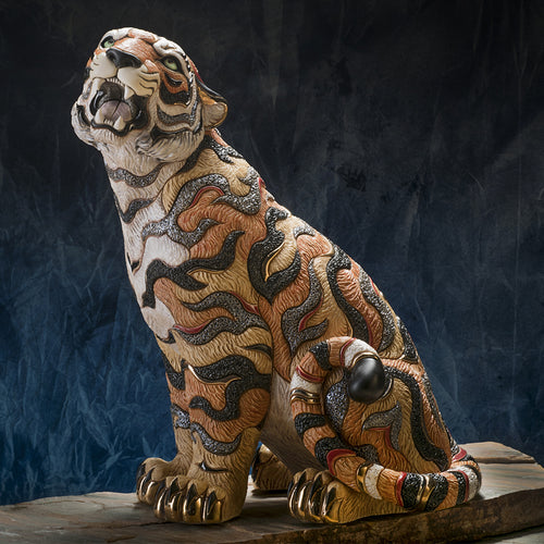 Tiger Limited Edition – Homestead Store