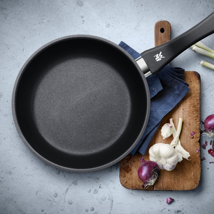 Devil Fry Pan Set 2pce PROMO – Homestead Store