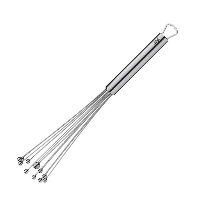 Flexi Whisk 32cm – Homestead Store