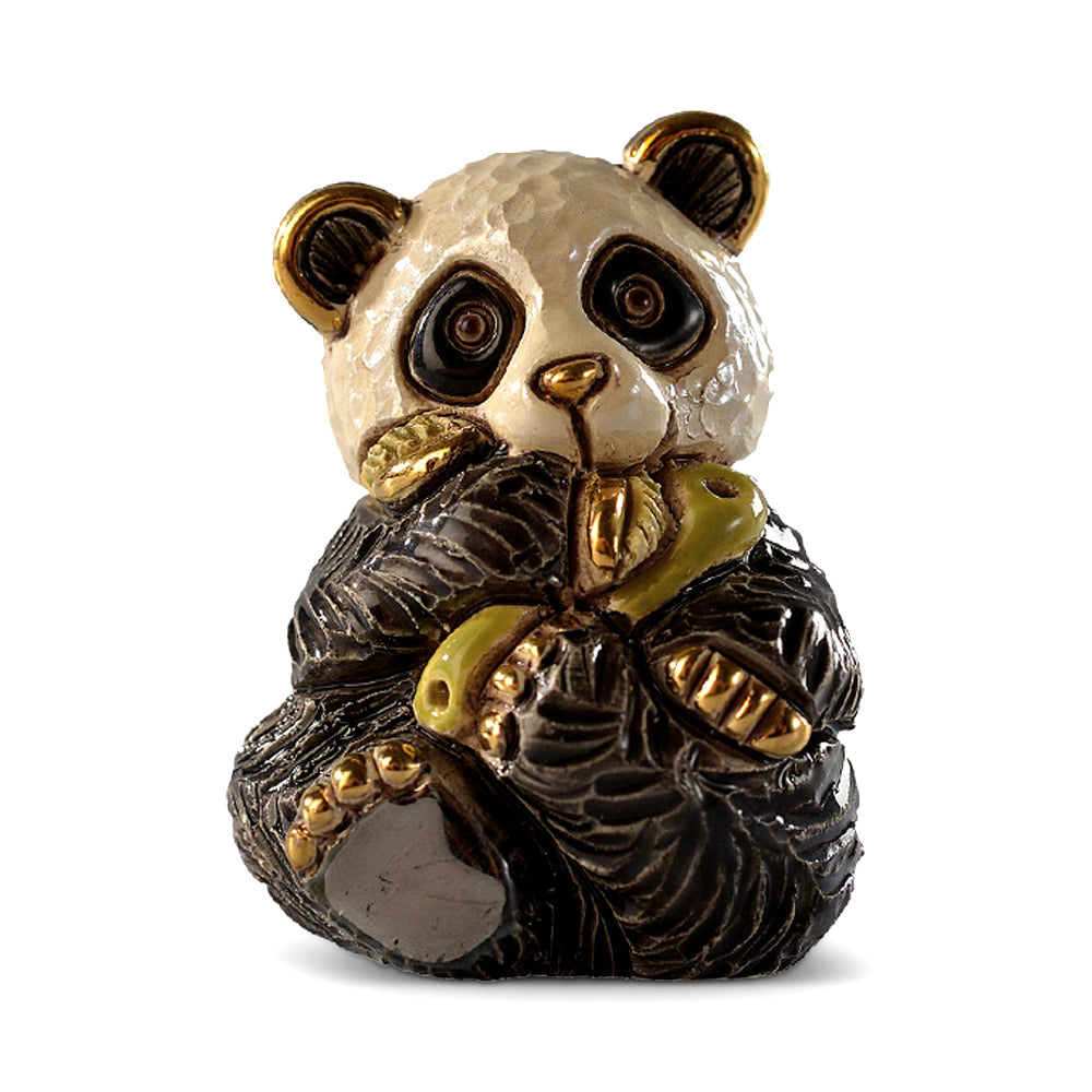 Mini Panda – Homestead Store