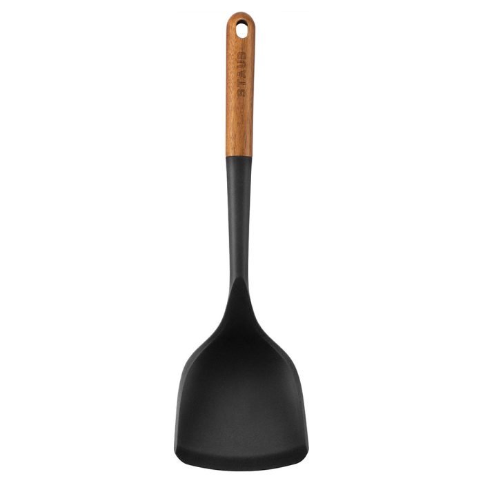 Turner Wooden Handle – Homestead Store