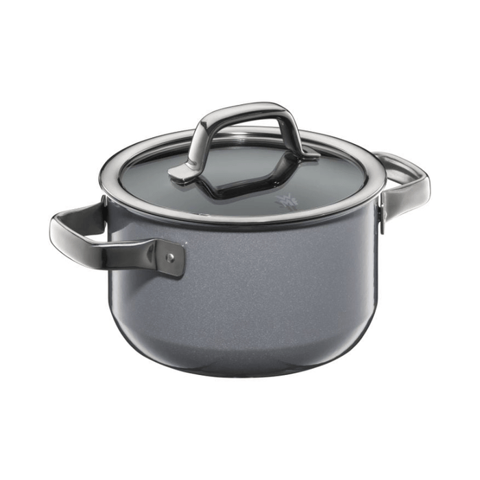 Platinum Fusiontec 3Pce Cookware Set | Homestead Store