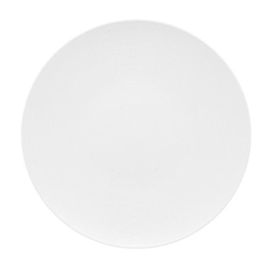 Loft Plate – Homestead Store