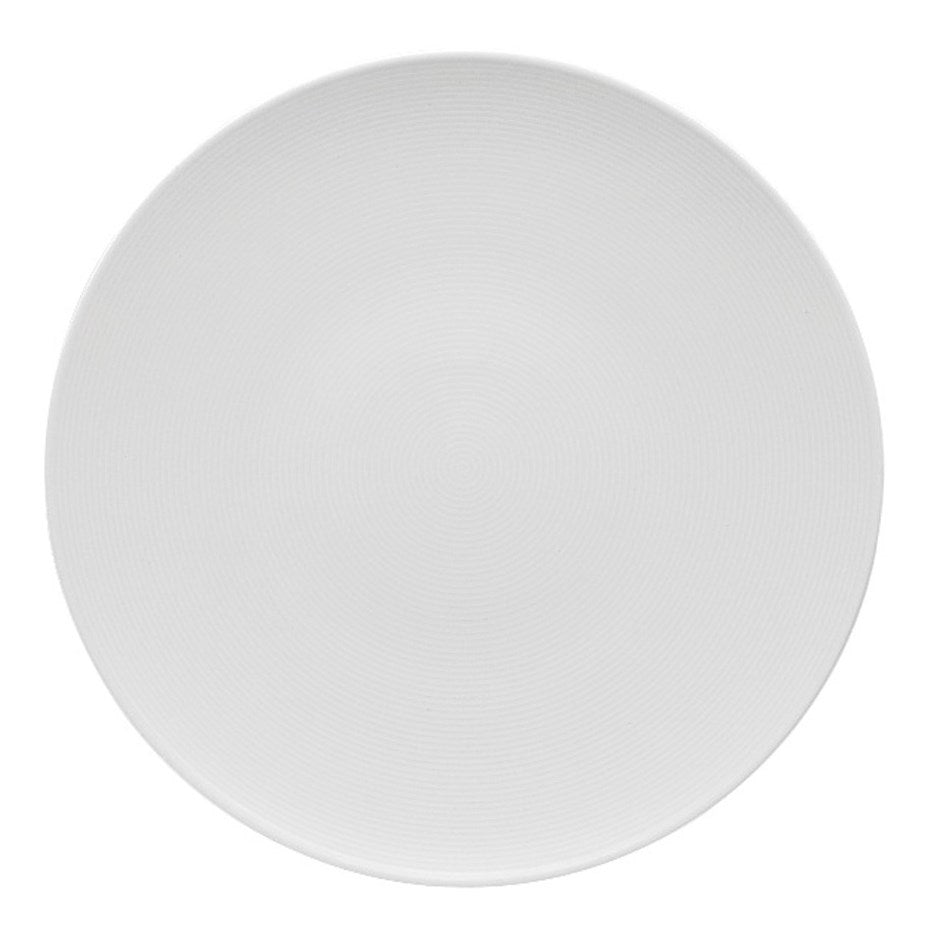 Loft Plate | Homestead Store