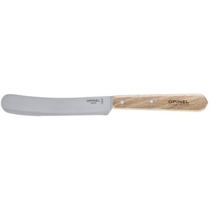 Breakfast Spreader | Homestead Store