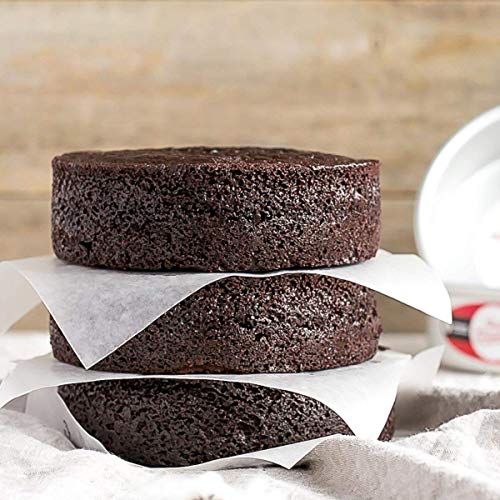 Round Pan 9x3" – Homestead Store