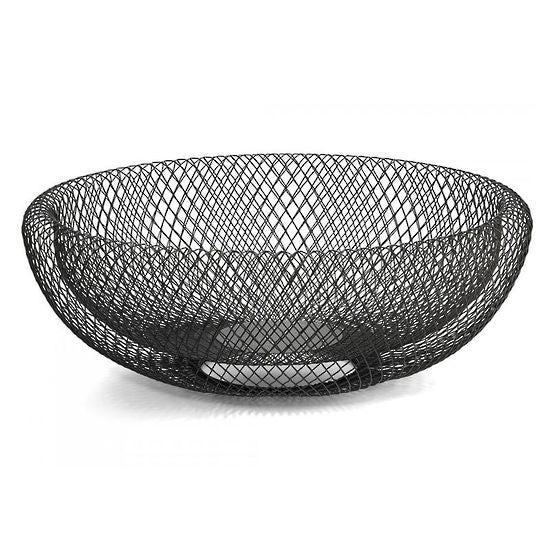 Large Mesh Bowl/40cm – Homestead Store