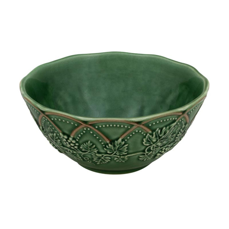 Bordallo Pinheiro - Portuguese Ceramics & Pottery | Homestead Store