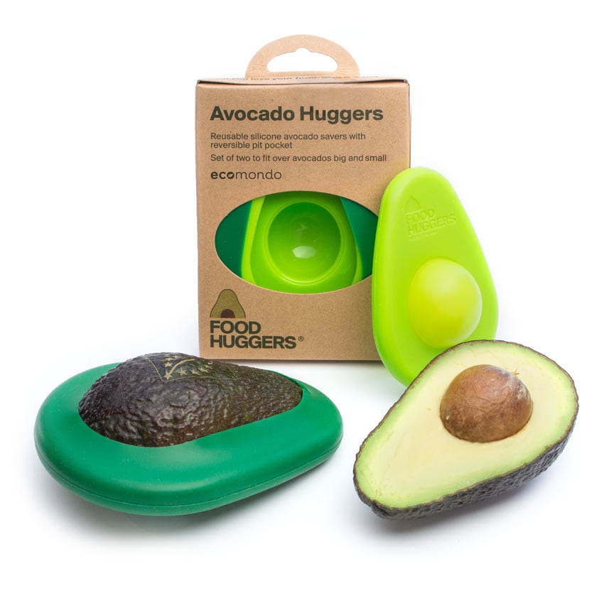 Avocado Hugger | Homestead Store