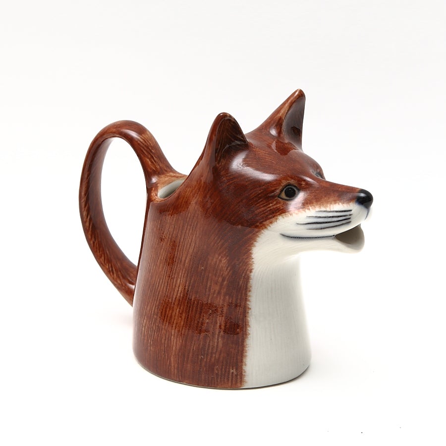 Fox Jug Large – Homestead Store