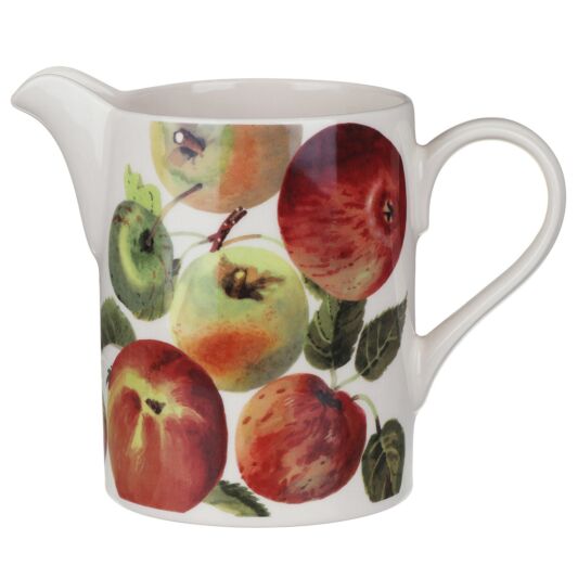 Tall Straight Jug – Homestead Store
