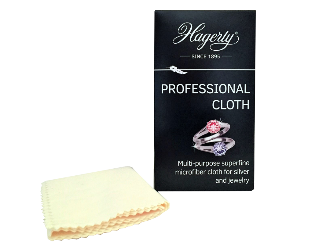 Jewel Cloth – Homestead Store