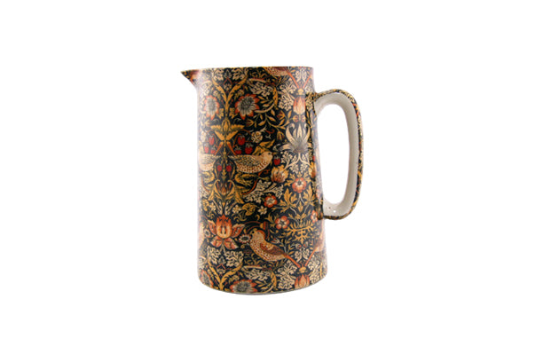 Large Jug – Homestead Store