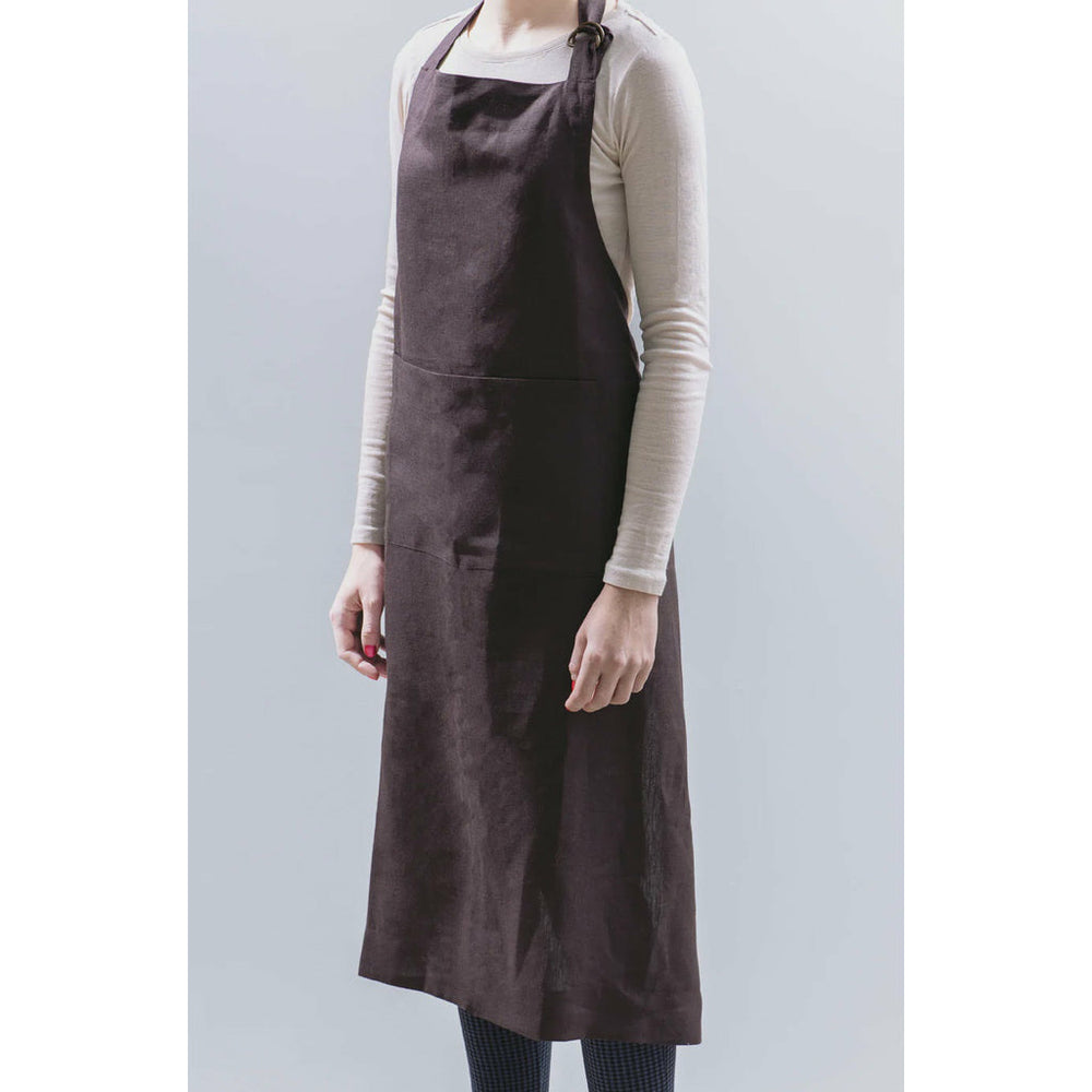 Bianca Lorenne – Homestead Store