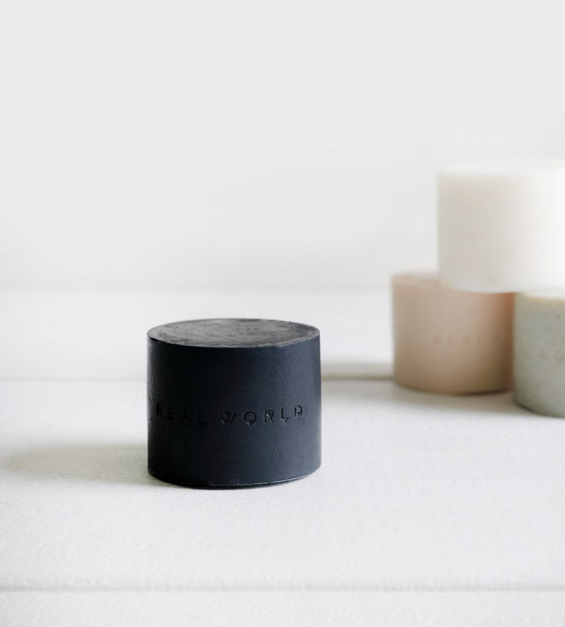 Revive Soap Bar | Homestead Store