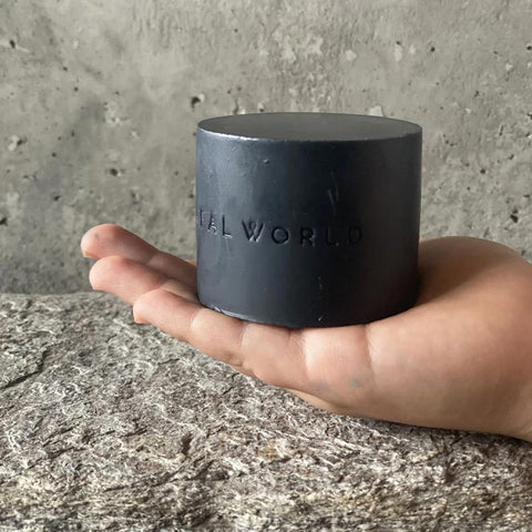 Revive Soap Bar | Homestead Store