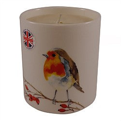 Robin Candle – Homestead Store