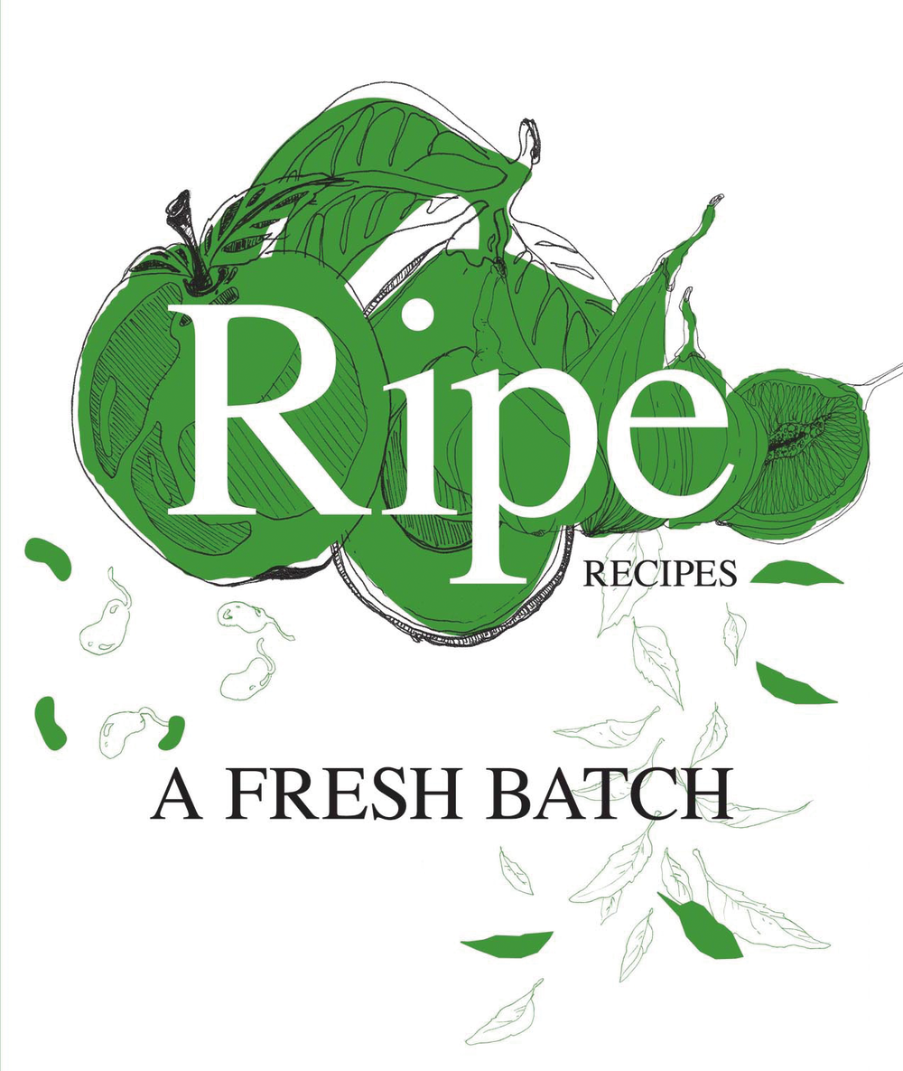 A Fresh Batch – Homestead Store