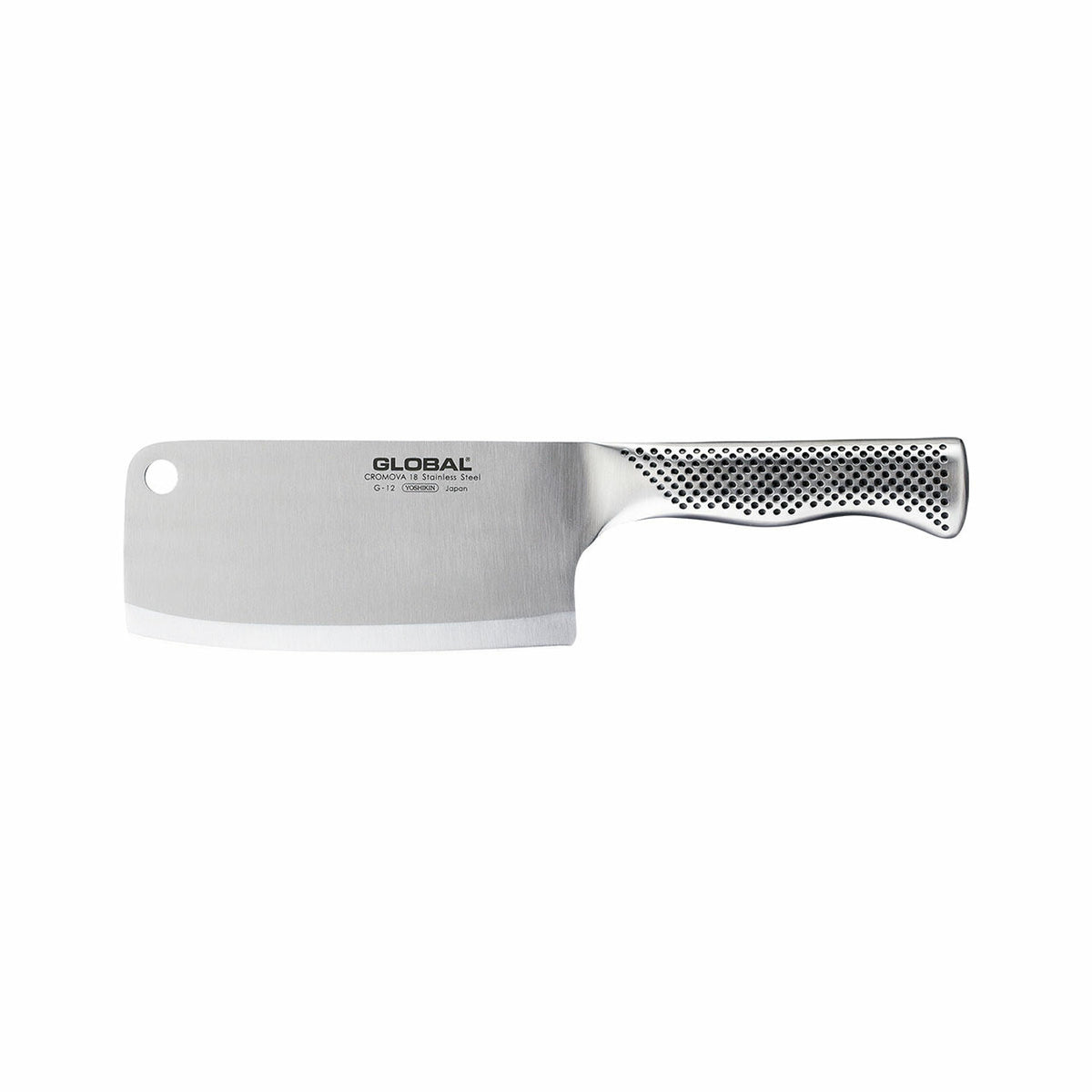 Cleaver – Homestead Store