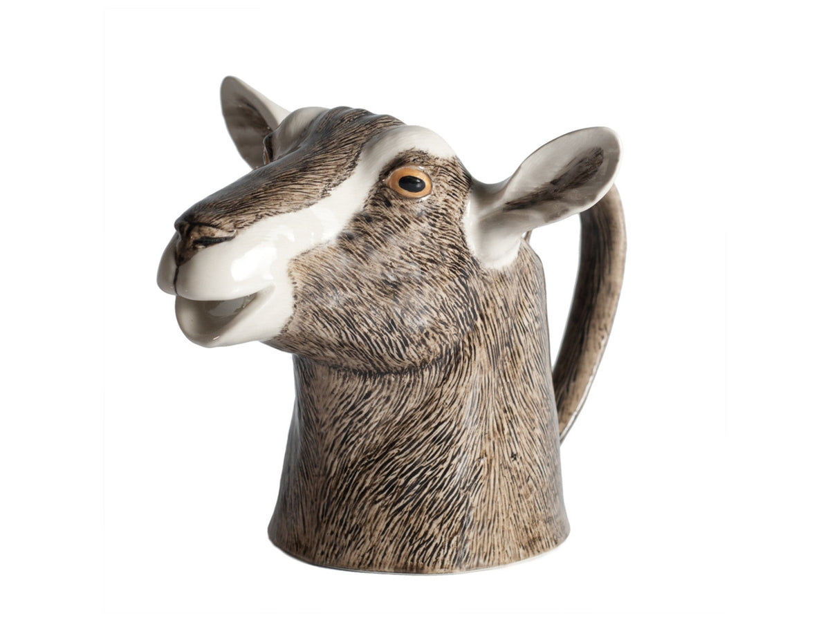 Goat Jug Large – Homestead Store