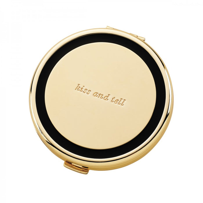 Compact Mirror | Homestead Store