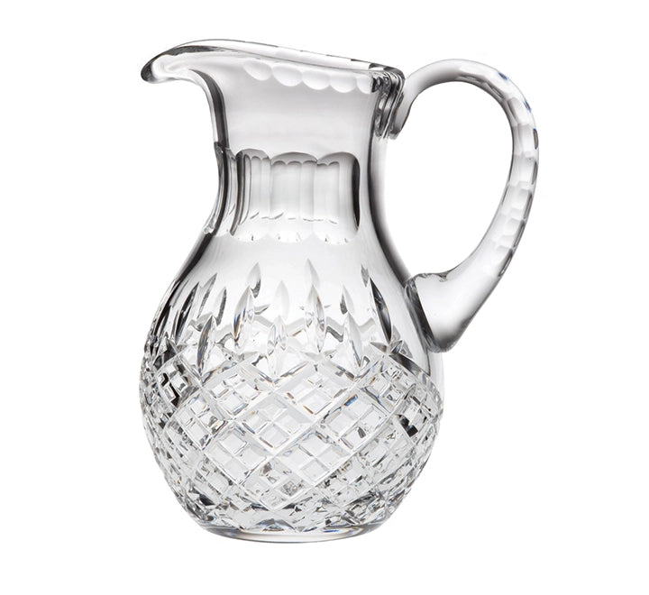 London Water Jug – Homestead Store