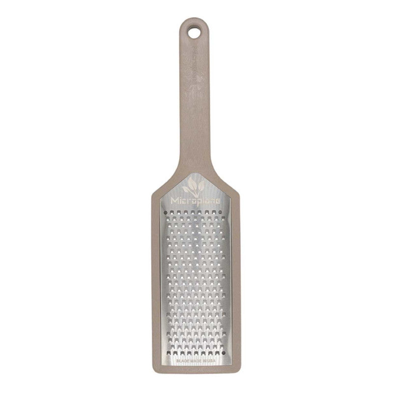 EcoGrate Extra Coarse Grater – Homestead Store