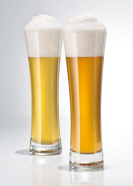 Wheat Beer 450ml / Set of 6 – Homestead Store