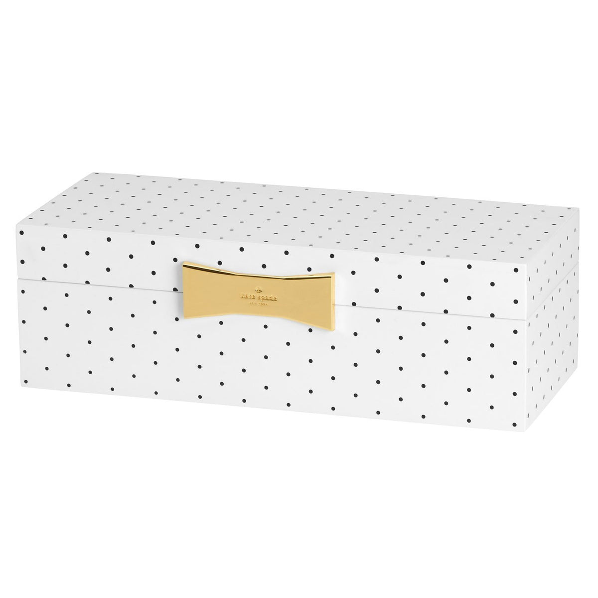 Garden Drive Jewel Box – Homestead Store