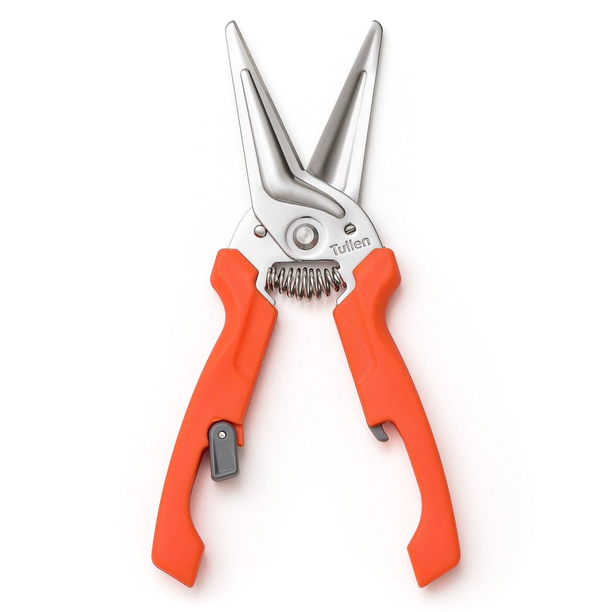 Snips – Homestead Store