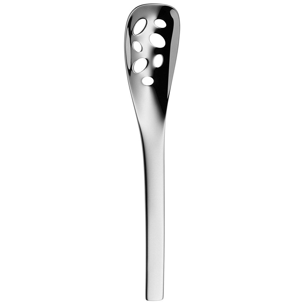 Nuova Perforated Spoon – Homestead Store